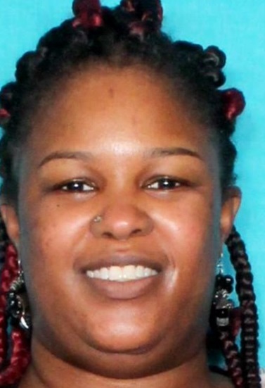 Nopd Seeking Person Of Interest Homicide Investigation Nopd News
